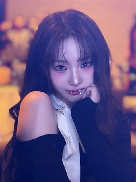 잡하 연예인잡담 에펨코리아