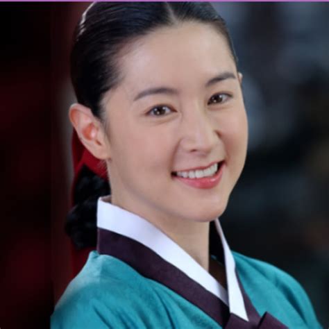 대장금야담 Youtube