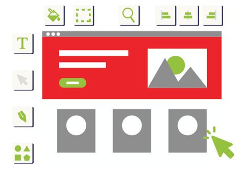Android Development Best Practices