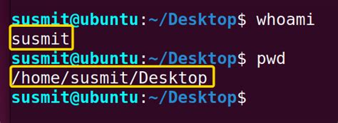 Top 20 Linux Commands In 2024 Free Downloads Linuxsimply