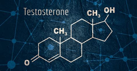 Substances And Sex Drugs That Heighten Arousal Sex And Relationship