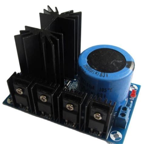 Se3a4190adb5449468954c836508bf25af