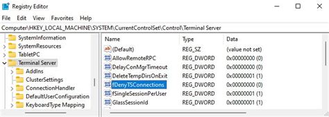 How To Use Remote Desktop Connection Step By Step Guide