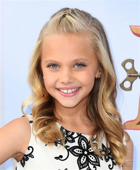 Sydney Brower Image