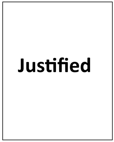 Justifiable Homicides Free2laugh