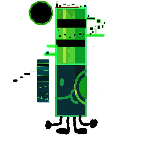 Cyber Obby Marker Find The Markers Sandbox Wiki Fandom