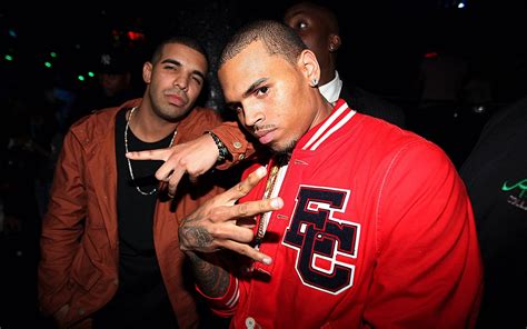 [100 ] Chris Brown Wallpapers