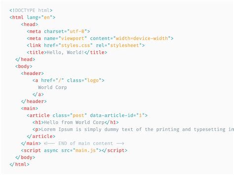 Coding Fonts Fira Code On Css Tricks