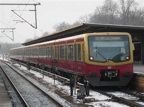 Br 481 Komische Front - Allgemeines - Rail-Sim.de - Die deutsche Train ...