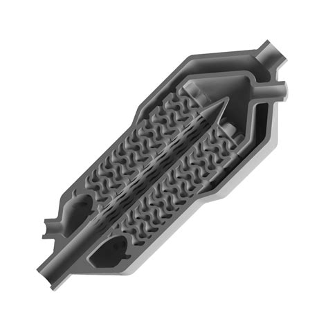 Why Use Ntop Design Software Ntop Ntop