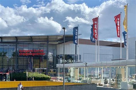 Ikea Stores Owner Ingka Seeks Green Energy Expansion In Skorea Japan