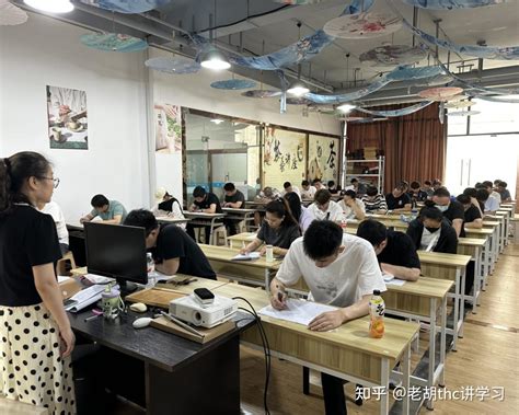 揭秘中级会计证书的真实含金量：别让职业道路变窄！ 知乎
