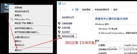 《网络工程师的python之路》（netmiko实验3 2，联动textfsm，ntctemplate，华为ensp） 知乎
