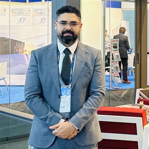 Mahmoud Abdelkader Project Engineer عمل خاص Linkedin