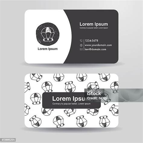 낙서 열기구 그리기에 대한 스톡 벡터 아트 및 기타 이미지 그리기 낙서 드로잉 낙서 패턴 Istock