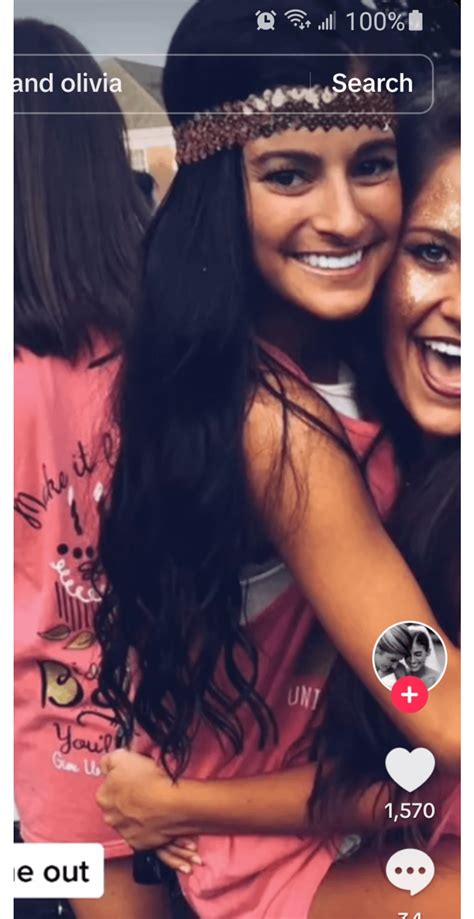 Lunden Nose Job R Lundenandoliviasnark