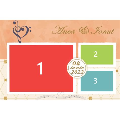 Template Photobooth Dslrbooth Cabina Foto Numarul 11 Emagro