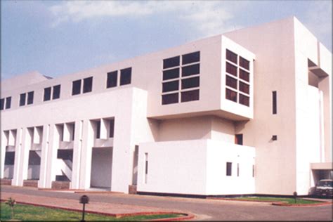 Auditorium Bangladesh Military Academy Mir Akhter Hossain Ltd