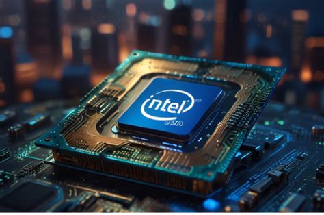 Fast Server Memory Intel And Jedec Confirm Ddr5 8800 For Granite