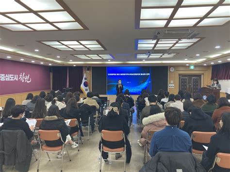 창원시 지역사회보장협의체 이미지 크게보기