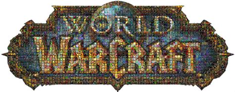 魔兽技能图标制作的技能图片 新浪游戏 手机新浪网