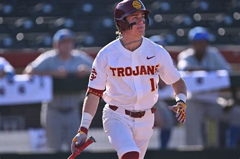 2024 Mlb Draft Prospect Rankings