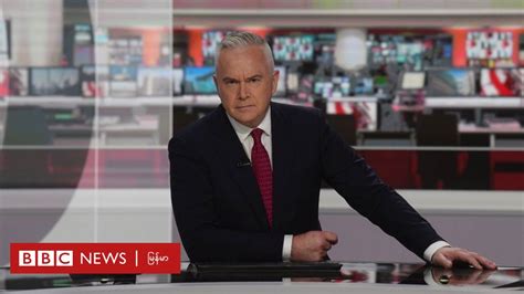 ဘီဘီစီ သတင်းတင်ဆက်သူ မကောင်းသတင်း ကနေ ဗြိတိန် မီဒီယာတွေ အကြောင်း ဘာတွေ ပြောပြနေလဲ Bbc News မ