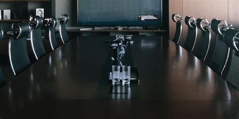 Executive Education A Path To The C Suite Executive Courses