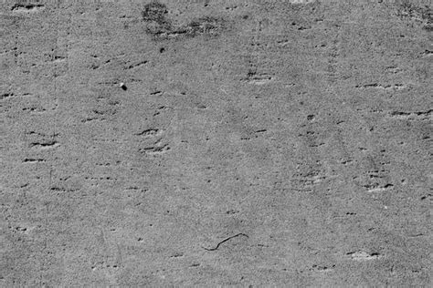 El Fondo O La Textura De La Pared De Piedra Natural Foto Premium