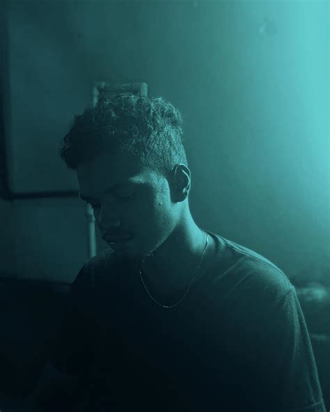 Don Sachin Jayasinghe Sachin Dx Jayasinghe • Instagram Photos And Videos