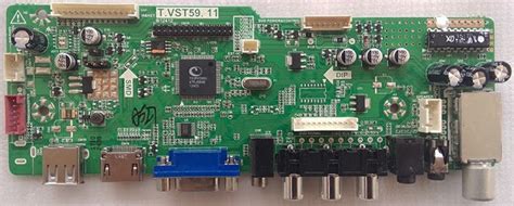 T.VST59.11 _ TSUMV59XE-Z1