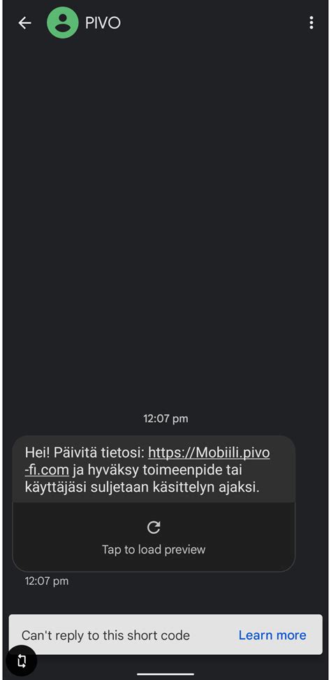 Can Someone Help Me Here Rfinland