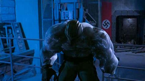 ‘ss Doomtrooper Thats Pulp