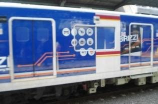 BRI Inovasi KTA Polri Jadi ATM Dan BRIZZI