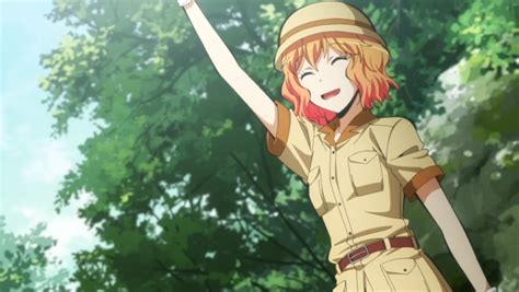 板坂阪返流星屋模型店 ポニテ㌠ On Twitter Rt Ssuniformstore 10月23日は倉橋陽菜乃の誕生日！ 倉橋陽菜乃誕生祭2022 倉橋陽菜乃誕生祭 倉橋