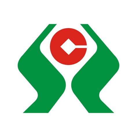 农商银行深圳市友泰智能卡有限公司