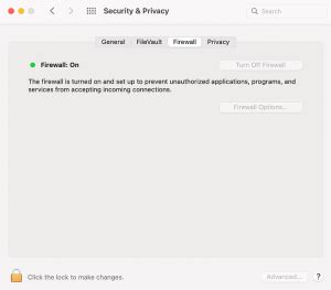 روش های رفع خطای ERR CONNECTION REFUSED همگام وب