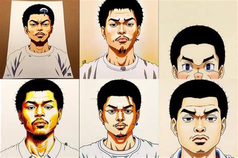 Making Custom Models Need A Better Dreambooth Model Or You Just Dont Understand Training At