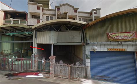 台南新營區太子宮3樓透天07023 台南市新營區買房子、房屋出售 樂屋網