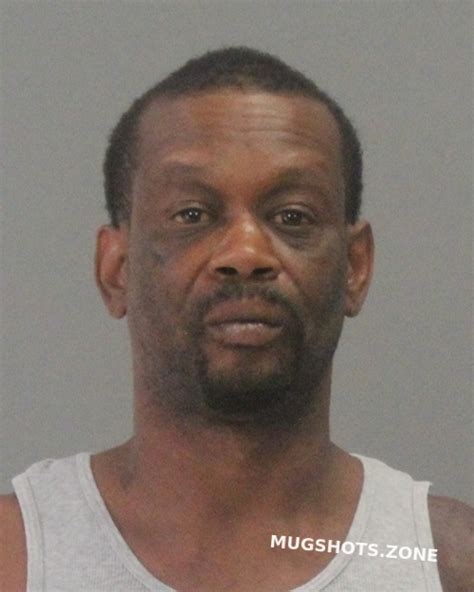 Mcmurray Michael Charles 07212023 Brazos County Mugshots Zone