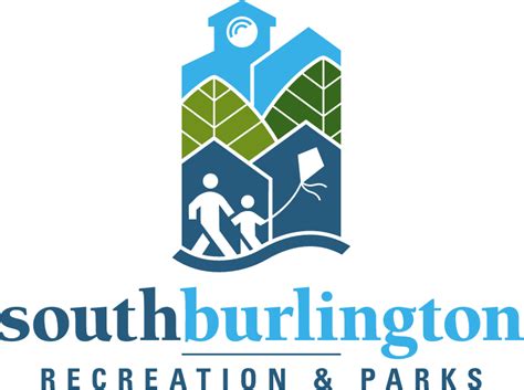 Parks And Facilities South Burlington Vt