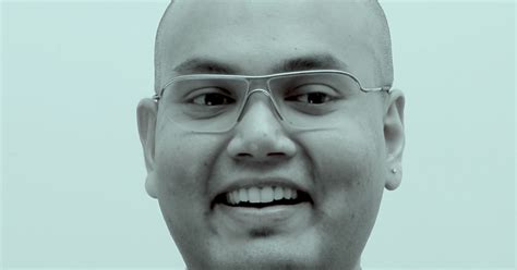 Sonic Lemonade Mixing Engineer Recording Studio Los Angeles