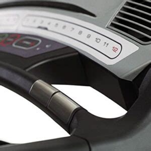 ProForm Pro 2000 Treadmill — 🛍️ The Retail Market
