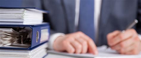 Understanding Ber Certificates Can You Appeal The Results