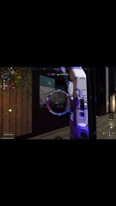 Who R U Katness Everdeen Some Dude Cod Mw3 Snd Mw3snd Gaming Youtube