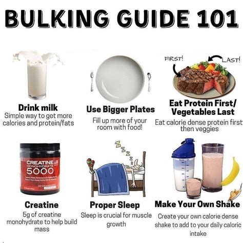 Nutritional Fitness On Instagram “hope You Like It Please Let Me Know