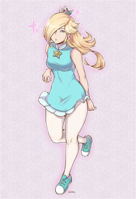 Art Stuff Super Mario Art Nintendo Super Smash Bros Super Mario Bros