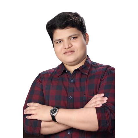 Portfolio Sahil Parab Codebasics