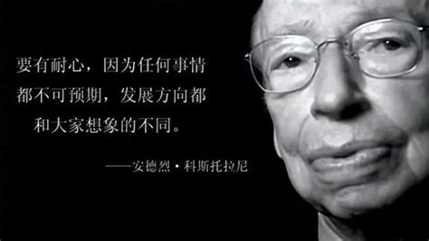 拼多多的崛起不是因为消费降级那到底是因为什么？ 知乎