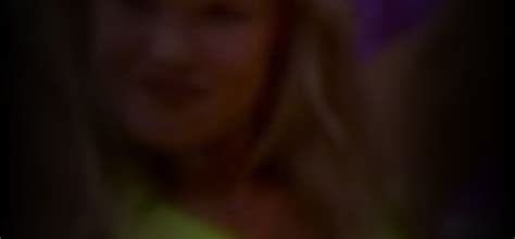 See Erin Wright Nude Erin Wright Naked Mr Skin